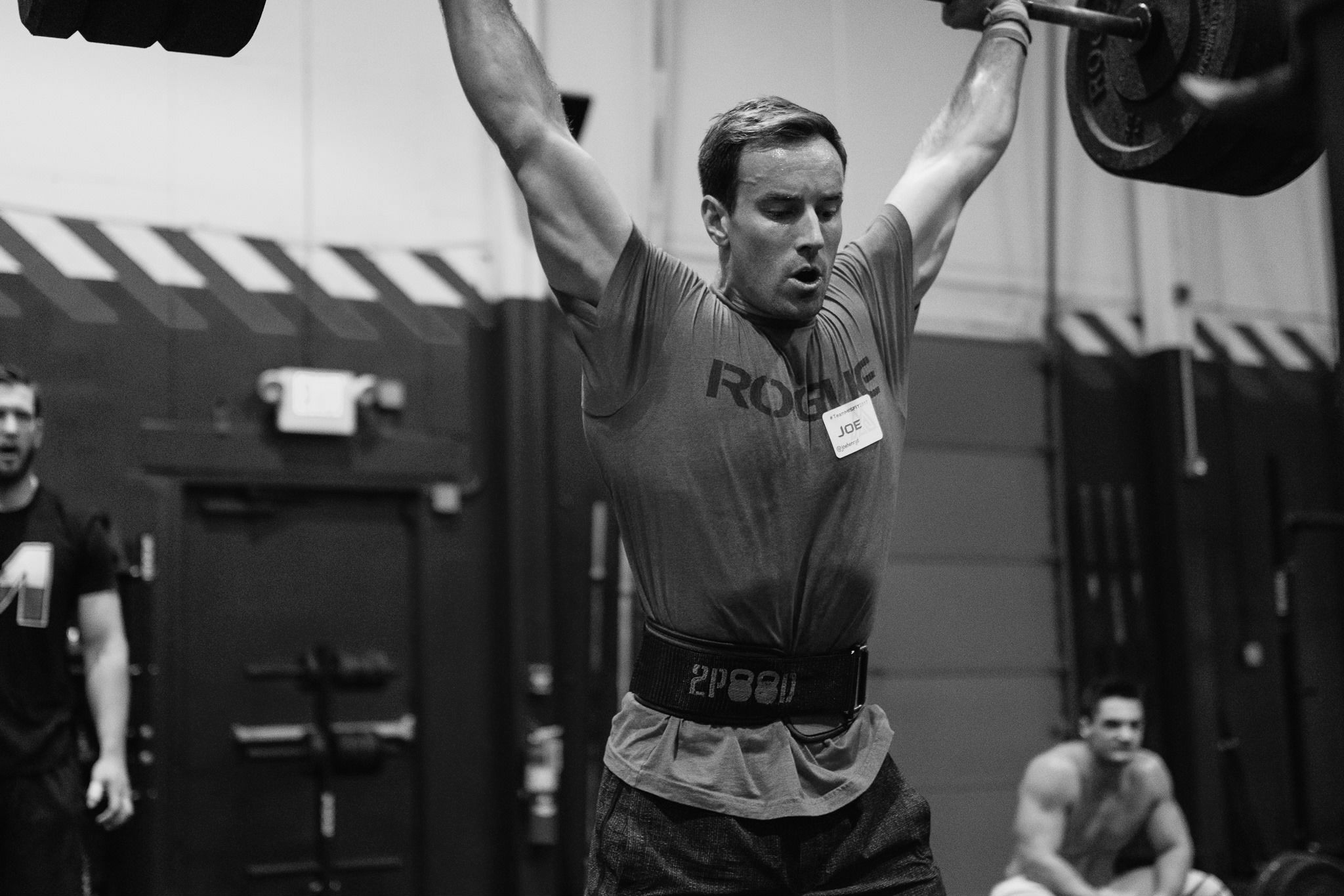 Certus CrossFit – Join Certus Crossfit in Clovis, CA and start meeting ...