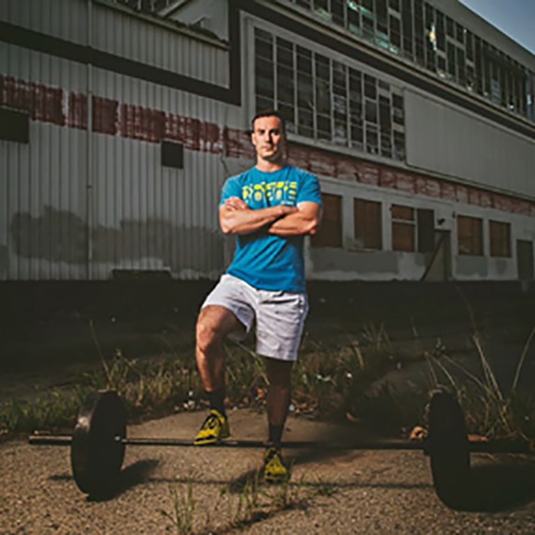 Certus CrossFit – Join Certus Crossfit in Clovis, CA and start meeting ...