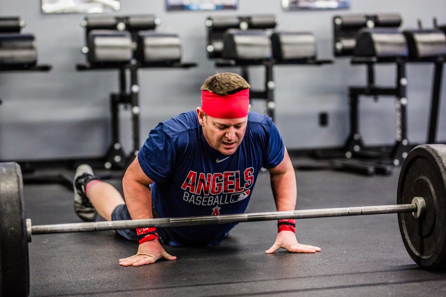 Certus CrossFit – Join Certus Crossfit in Clovis, CA and start meeting ...