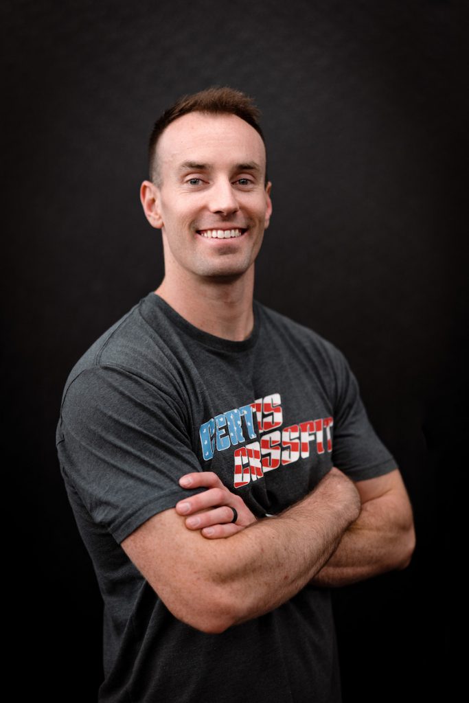 Certus CrossFit – Join Certus Crossfit in Clovis, CA and start meeting ...