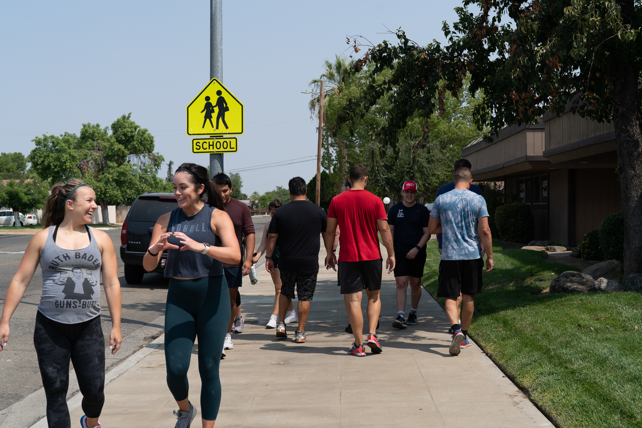 Certus CrossFit – Join Certus Crossfit in Clovis, CA and start meeting ...