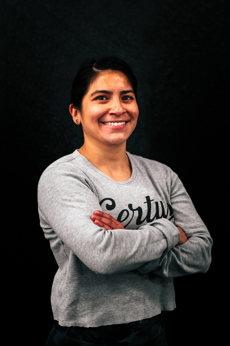 Certus CrossFit – Join Certus Crossfit in Clovis, CA and start meeting ...