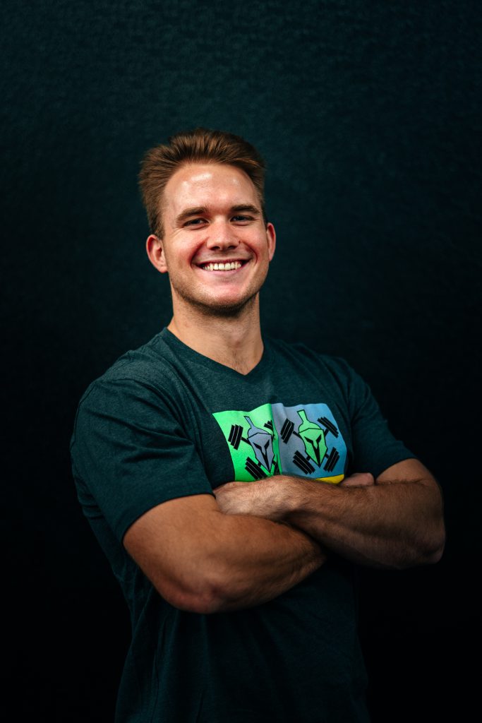 Certus CrossFit – Join Certus Crossfit in Clovis, CA and start meeting ...