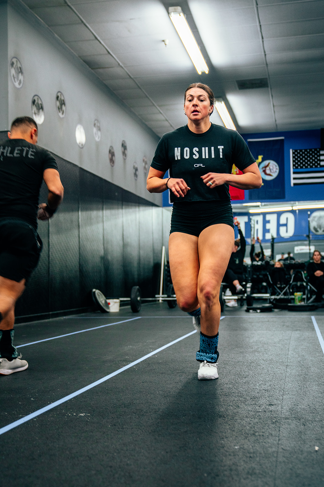 Certus CrossFit – Join Certus Crossfit in Clovis, CA and start meeting ...